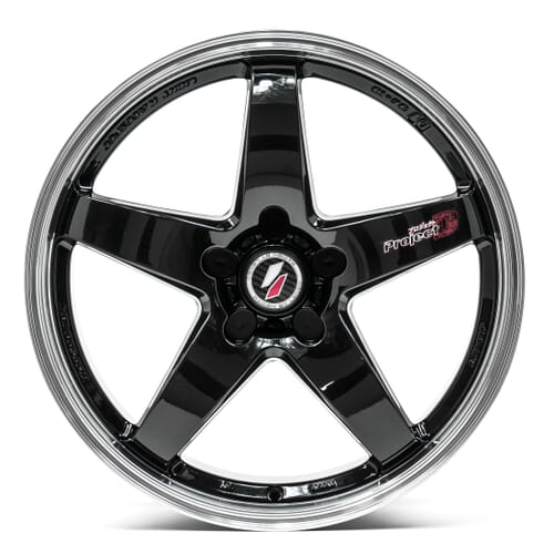 D1R – Autopart Alloys