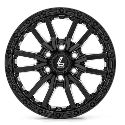 VALOR – Autopart Alloys